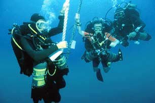 RED SEA TECHNICAL DIVING A PERSONAL PERSPECTIVE - Scuba Plus Diving Club