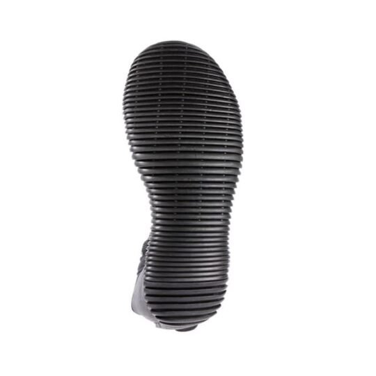 MARES CLASSIC NG BOOTS 5mm - Scuba Plus Diving Club