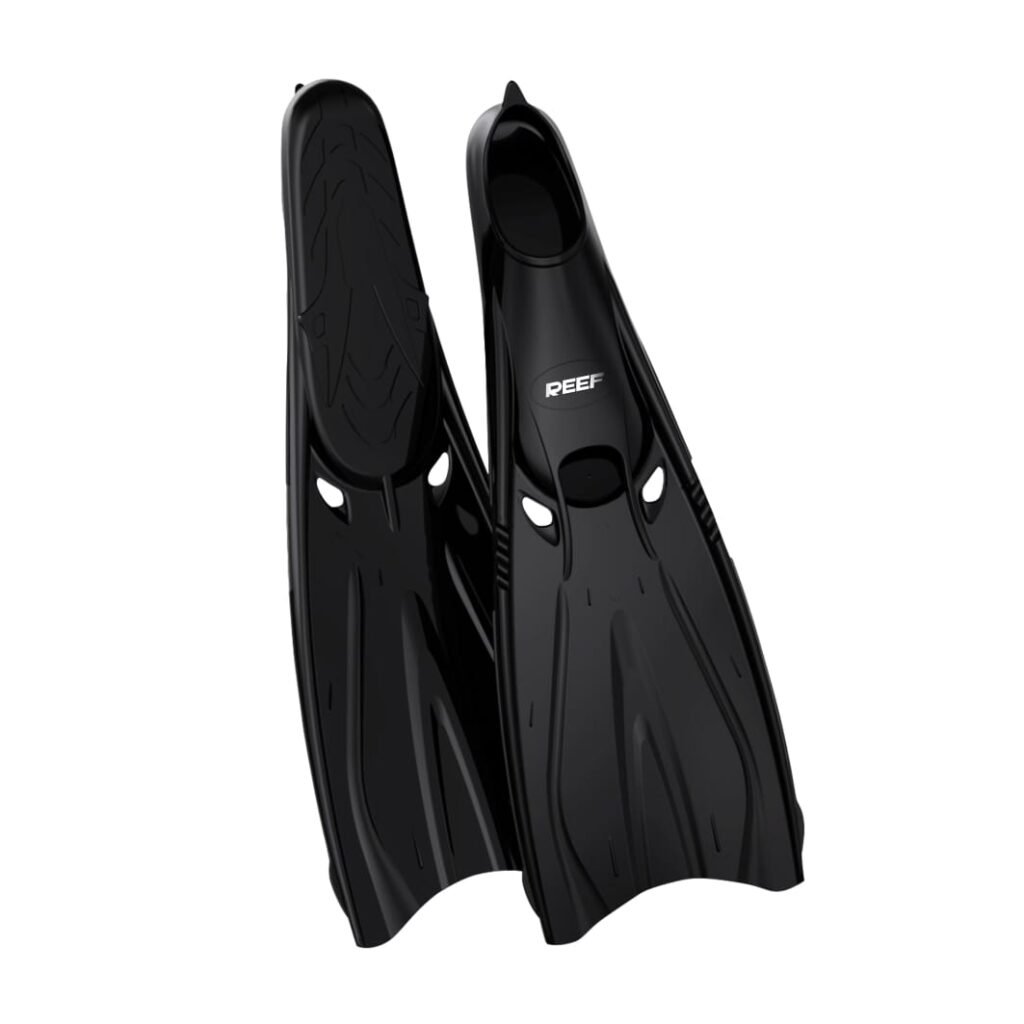 REEF FULL FOOT - Scuba Plus Diving Club