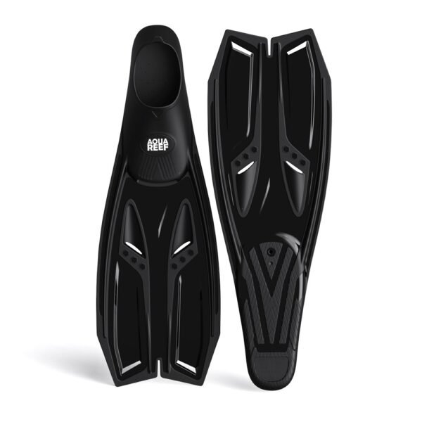 AQUA REEF FULL FOOT - Scuba Plus Diving Club